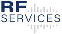 About Us - Discover RF Services
